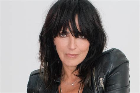 NENA WIR GEHÖREN ZUSAMMEN Tour 2024 POP HIMMEL de