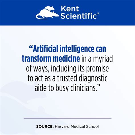 Open Source Ai Just Matched Gpt 4 In Diagnosing Tough Medical Cases Which Could Cause A