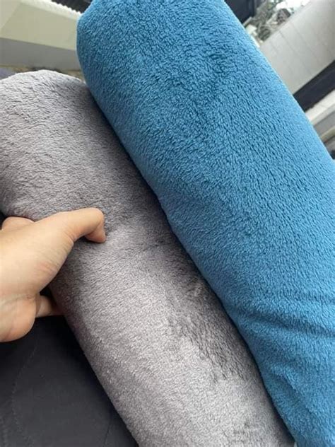 လူကြိုက်များသော Snow နှစ်ဖက်လှစောင် T And M Online Market