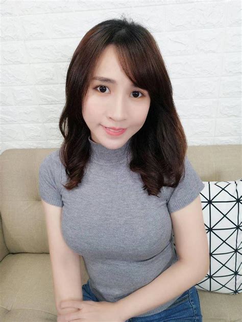女網紅韓國返台沒隔離 潔哥爆粗口開罵：別這麼自私好嗎 娛樂 Nownews今日新聞