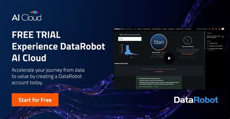 Ahmed A On Linkedin Artificialintelligence Machinelearning