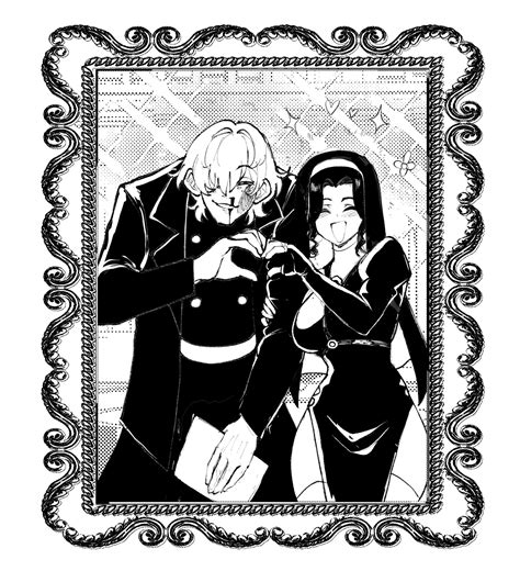 Drawn By Nyantcha Danbooru