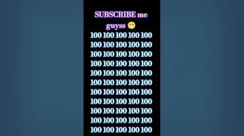 Subscribe Me Guyss Emoji Challenge Subscribe Youtube