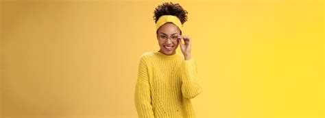 Desenvolvedora De Front End Programadora Carismática Amigável E