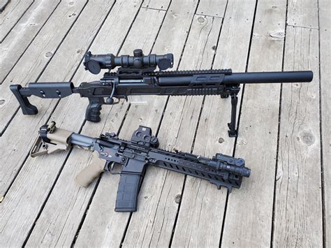 Lmt Csw Sbr Suppressed Nfa Market Board Forums