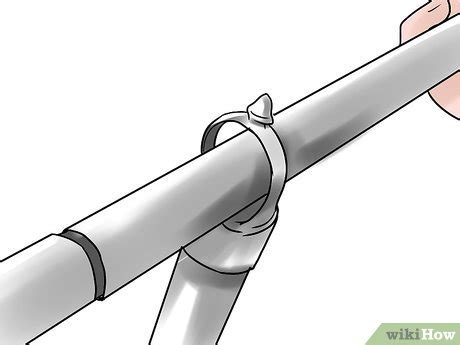 How To Install A Chain Link Fence A Step By Step Guide