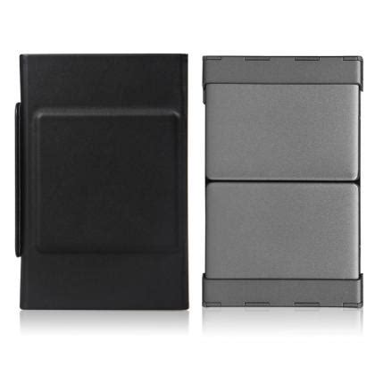 Tri Fold Folding Travel Keyboard Co Prom