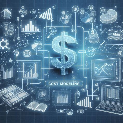 The Three Core Concepts For Effective Cost Modeling