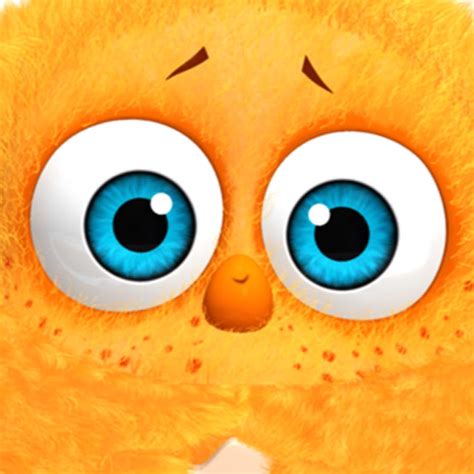 ЦЫП ЦЫП ТВ Мультики для малышей Youtube