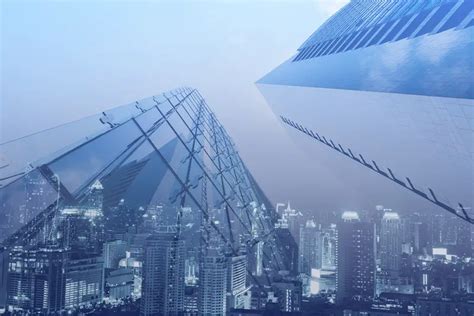 15 Best Web Hosting For Developers 2022 Reviewplan