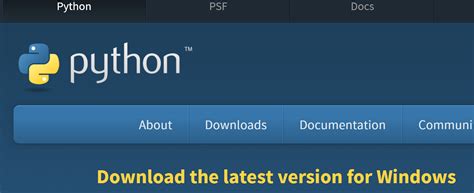 How To Create Ai Chatbot With Chatgpt In 6 Steps