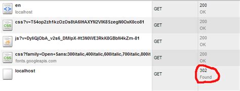 C How To Set Actionexecutingcontext Status Code Stack Overflow