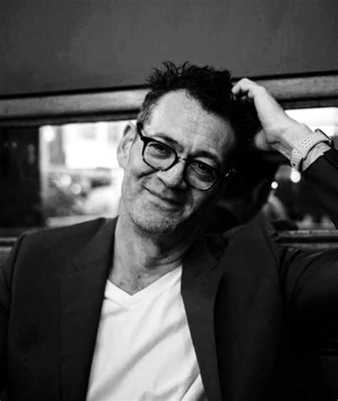 Jake Auerbach Movies Bio And Lists On Mubi