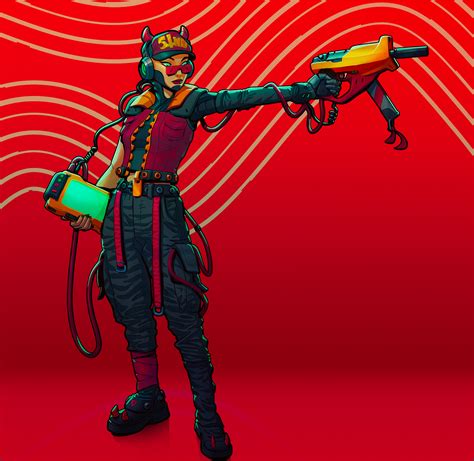 W20201122 Hacker Colors By Stman On Deviantart W20201122 Hacker Colors By Stman On Deviantart