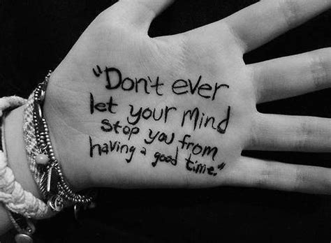 Personal Daemon Tutorial ModDB