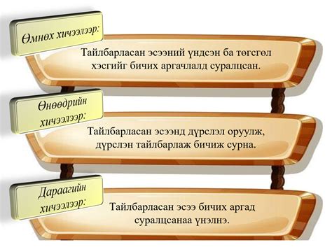 Мэдлээ Цахим контент