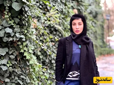 تفاوت زمین تا آسمان دختر ناخدا در سریال نون خ با چهره واقعی اش