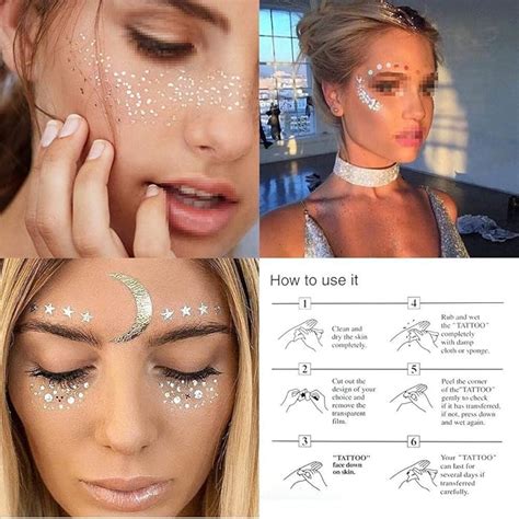 The Best Makeup For Shiny Face Home Gadgets