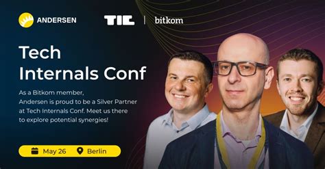 Techinternalsconf Softwarearchitecture Performanceengineering