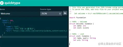 不习惯的 Vue3 起步五 のapihooks 封装使用请求hooks完善业务 在前端开发过程中，对于api接口通常会进 掘金