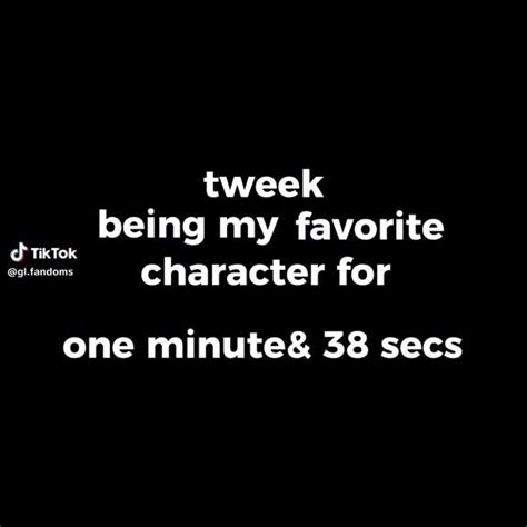 Tweek Being My Favorite Character Video South Park Funny South Park Videos South Park Memes