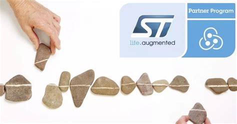 St Partner Program Emcu