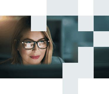 Strengthen SAP DevSecOps Onapsis Solutions