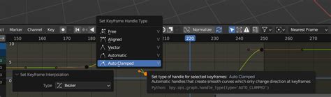 animator questions we always answer in blender rigging dojo