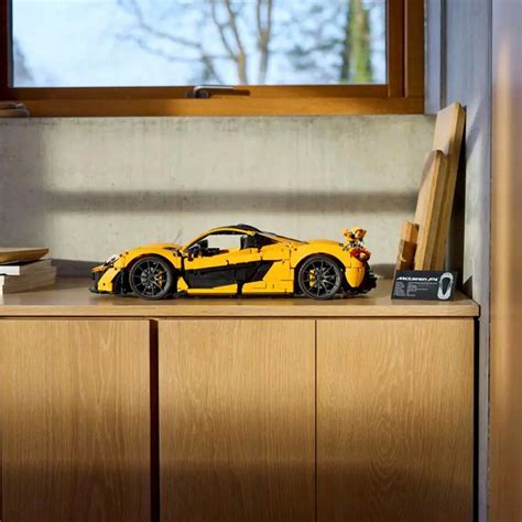 LEGO Adult Building Block Toys For Sale Australia New Collection Online SHEIN Australia