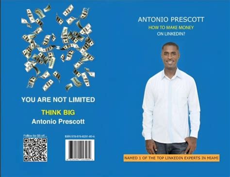 How To Beat The Linkedin Algorithm