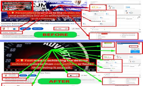 Ashikur Rahman On Linkedin Seo Engagement Socialmedia Video Userexperience Sales