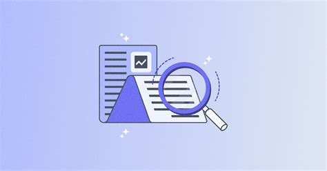 Amazon Search Query Performance Report Tapping Into The Superpowers Of