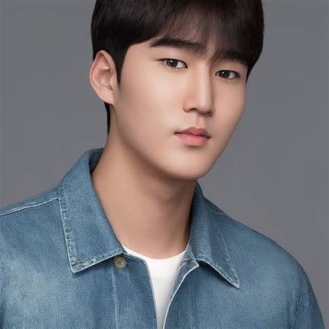 이태원🇰🇷 Lee Tae Won • Threads Say More