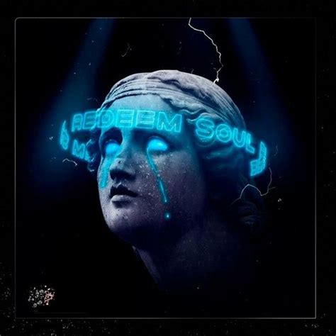 Tình Đơn Phương 3 Orinn X Guang Remix Thiều Bảo Trang Khải Đăng