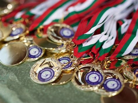 „Математика без граници 20252026 г