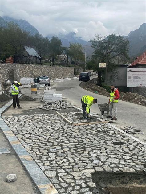 Investime TË Gabuara Investimet E Luksit Fjala E LirË