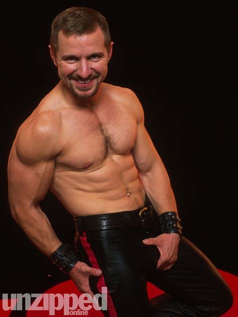 Lthr ~ Alex Collack Forums