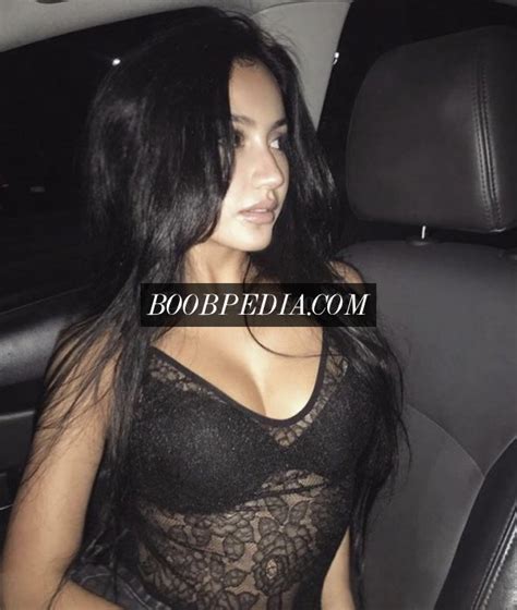 I Am Zareen 24 Yo Middle Eastern 5 6 103 Lbs 34c2536 I Have A