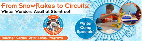 Stemtree Columbia Md Just Another Stemtree Sites Site