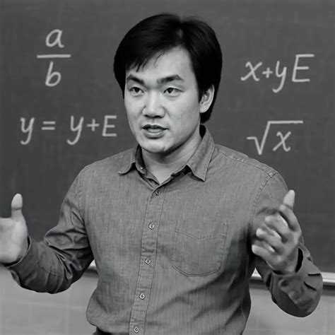 명언좌우명가훈사훈급훈학훈교훈덕담한문장한줄명언인생명언속담사자성어울림있는문장철학자명언아름다운한줄묘비명책속의한마디힘이되는글 Youtube