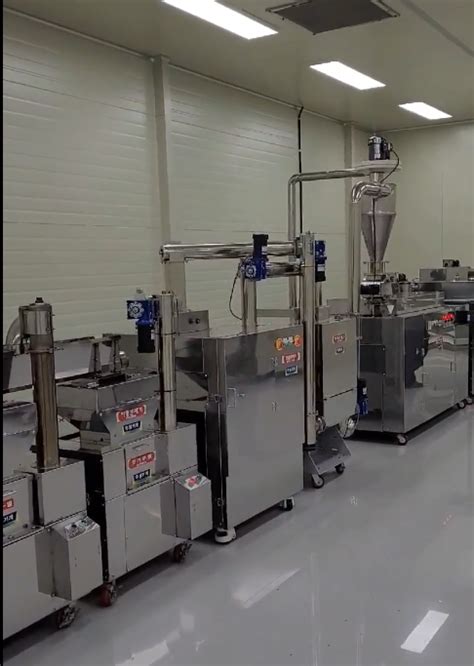 여기에마켓 제품 우성기계