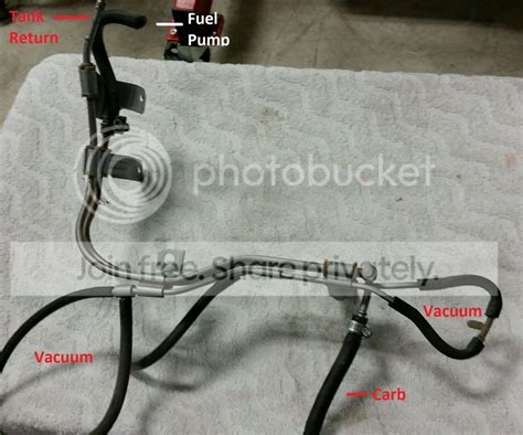 1983 720 Z22 Weber Carb Questions 720 Ratsun Forums