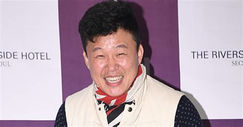 [단독] 홍록기·김아린 부부 ‘스타유전자 X파일 녹화…“1월 6일 방송”