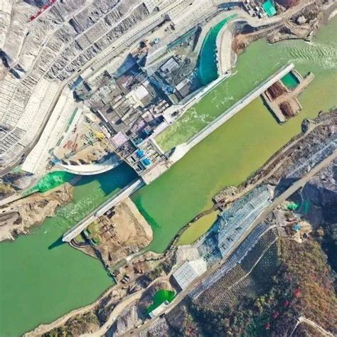 新闻发布会 我省加快推进水利基础设施建设项目陕西省工作