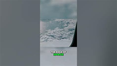 Former Pilot Of The Concorde 😨🌍 Science Concorde Pilot Content Credit Cloe Abrams Youtube