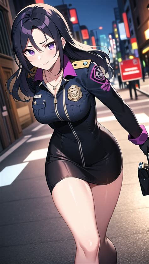 Chat With Maya Nsfw Enjoy Free Unrestricted AI Character Roleplay No Filter FlowGPT