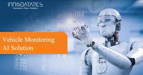 Manasa G On Linkedin Dataanalyst Datascience Datascientist