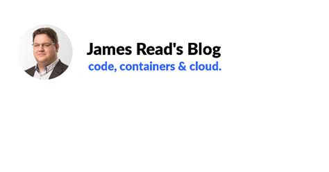 markdown vs asciidoc which is better james read s code containers