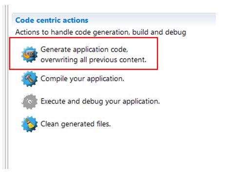 Solved Ask A Question About The Pwm Setting Of The Spc58