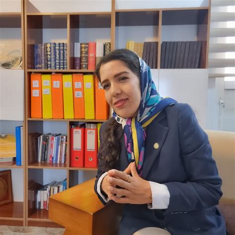 طیبه مرادی مطلق نمونه لایحه درخواست تبدیل قرار تامین کیفری